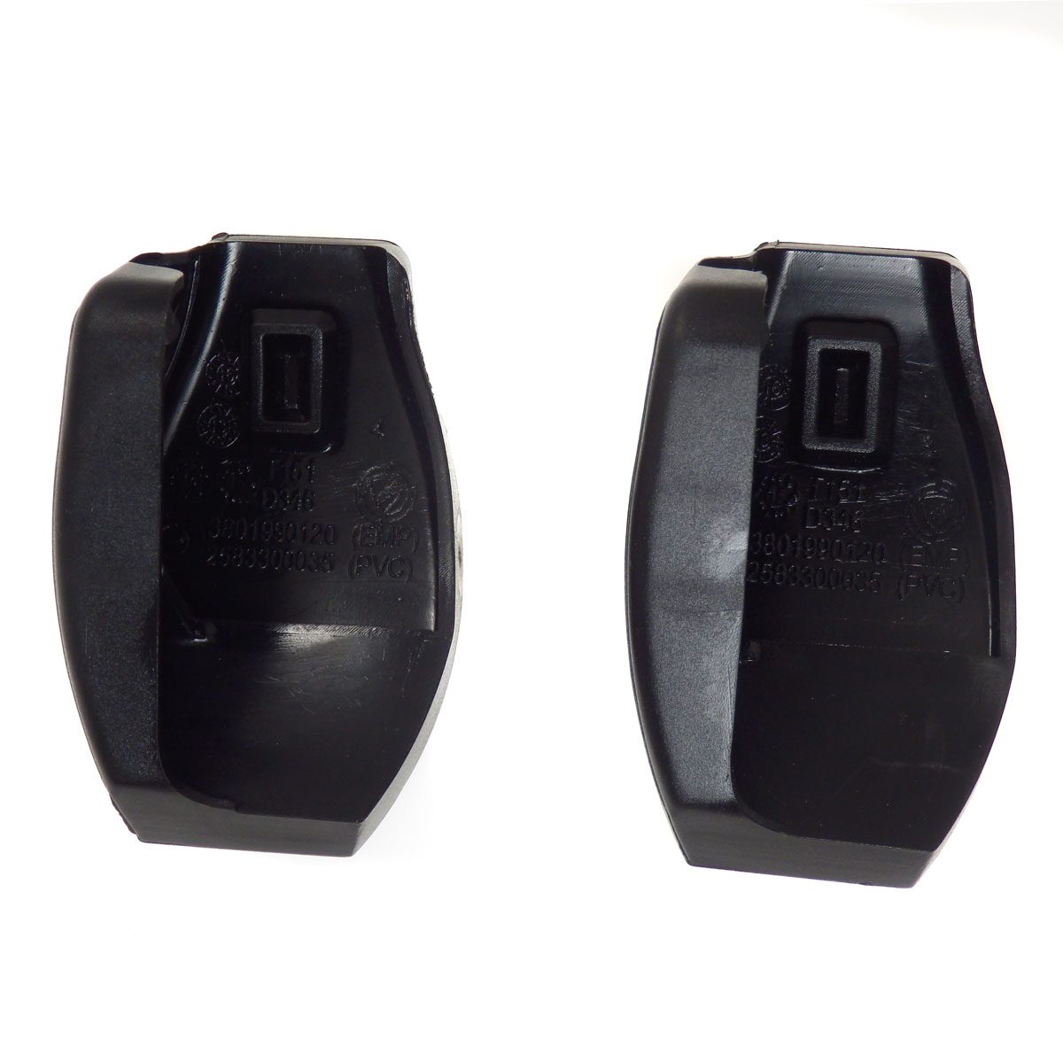 ΛΑΣΤΙΧΟ ΠΕΝΤΑΛ FIAT/ CITROEN/ PEUGEOT (ΦΡΕΝΟΥ) (2TEΜ) - CARLINE